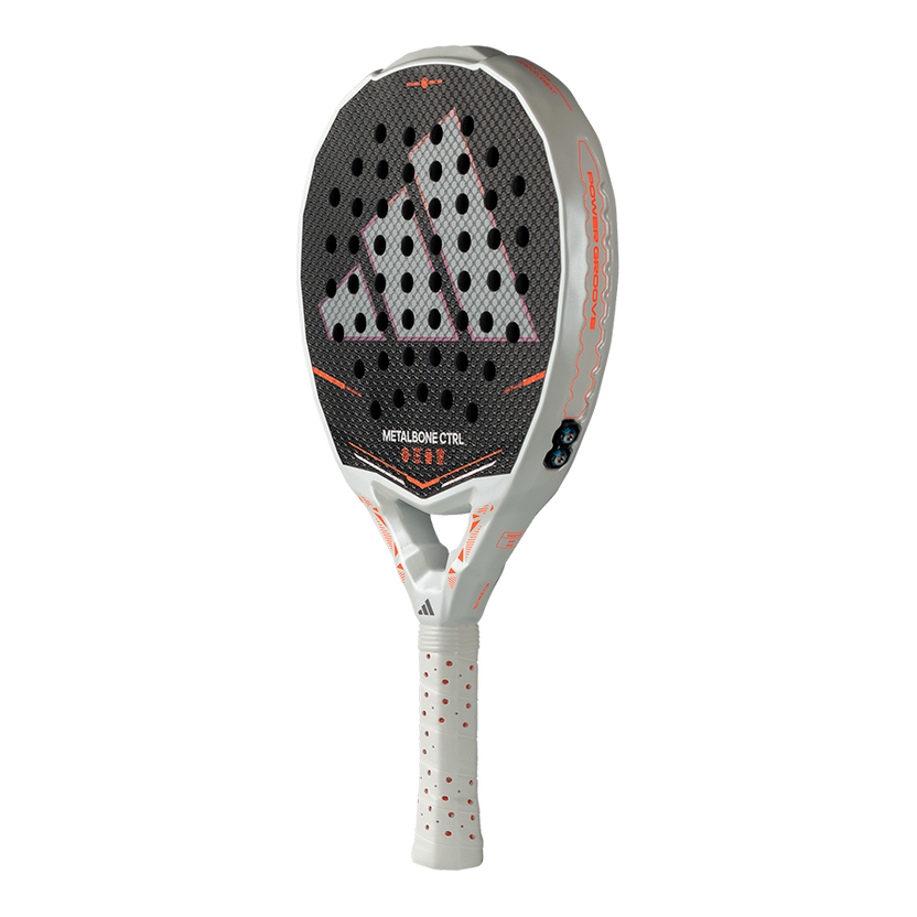 Buy Padel Rackets Online South Africa | The Padel Market