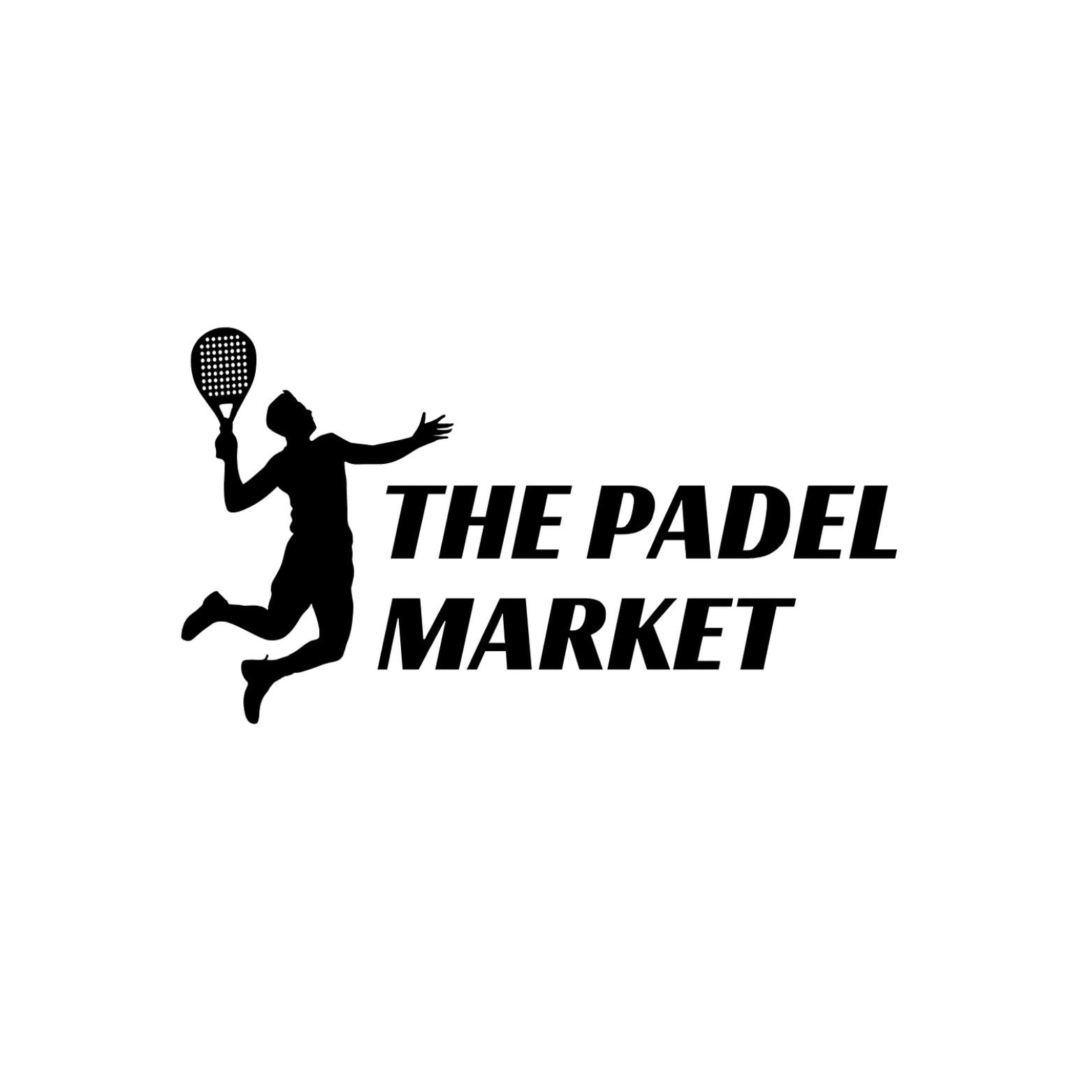 Buy Padel Rackets Online South Africa | The Padel Market